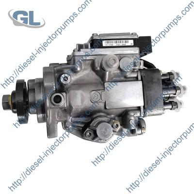 China VP29 VP30 12V Diesel Fuel Injector Pumps 0470006007 0986444511 87803357 for sale