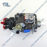 China Diesel Injection Fuel Pump 9520A291G 9520A292G 9520A293G 9520A294G 9520A100G 9520A290H 320/06934 320/06703 320/06744 for sale