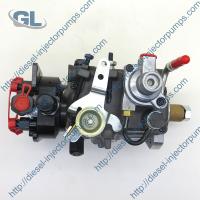 China Orginal Diesel Injector Fuel Pump Assy 9320A390G 9320A391G 9320A392G  9320A393G 9320A394G 9320A395G 9320A397G for sale