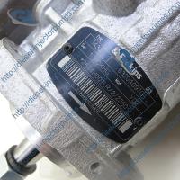 China Original Fuel Injection Pump 9320A090G 9320A091G 9320A092G 9320A093G 9320A097G  2644H007 For PERKINS 1104C-44TA for sale