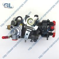 China Original Diesel Injection Fuel Pump 9323A350G 9320A210G 9320A215G 9320A217G For PERKINS 2644H013 CAT 236-8228 248-2356 for sale
