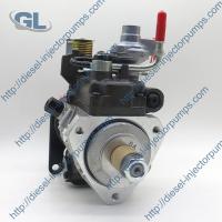 China Original Diesel Injection Fuel Pump 9323A350G 9320A210G 9320A215G 9320A217G For PERKINS 2644H013 CAT 236-8228 248-2356 for sale