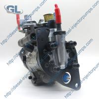 China Original Diesel Injection Fuel Pump 9323A350G 9320A210G 9320A215G 9320A217G For PERKINS 2644H013 CAT 236-8228 248-2356 for sale