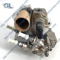 China Bosch Common Rail Fuel Injector Pump 0445020045 0445020150 For CUMMINS 5264248 4982057 3971529 DAF 1409696 1702932 for sale
