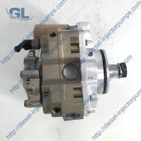 China Bosch Common Rail Fuel Injector Pump 0445020045 0445020150 For CUMMINS 5264248 4982057 3971529 DAF 1409696 1702932 for sale
