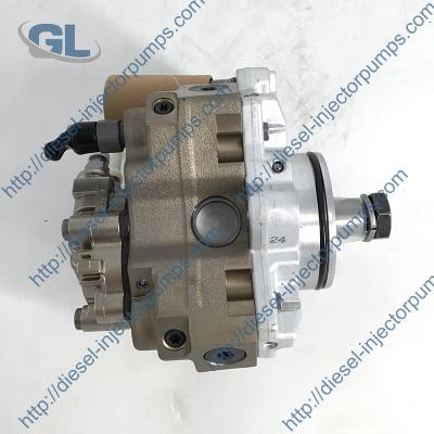 China Bosch Common Rail Fuel Injector Pump 0445020045 0445020150 For CUMMINS 5264248 4982057 3971529 DAF 1409696 1702932 for sale