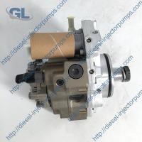 China Bosch Common Rail Fuel Injector Pump 0445020045 0445020150 For CUMMINS 5264248 4982057 3971529 DAF 1409696 1702932 for sale