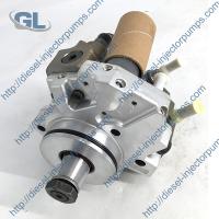 China Bosch Common Rail Fuel Injector Pump 0445020045 0445020150 For CUMMINS 5264248 4982057 3971529 DAF 1409696 1702932 for sale
