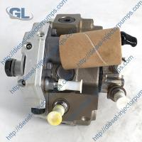 China Bosch Common Rail Fuel Injector Pump 0445020045 0445020150 For CUMMINS 5264248 4982057 3971529 DAF 1409696 1702932 for sale