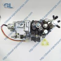 China Genuine And New Diesel Fuel Injection Pump 729267-51320 For YANMAR 3TNV88 for sale