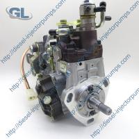 China Genuine And New Diesel Fuel Injection Pump 729267-51320 For YANMAR 3TNV88 for sale