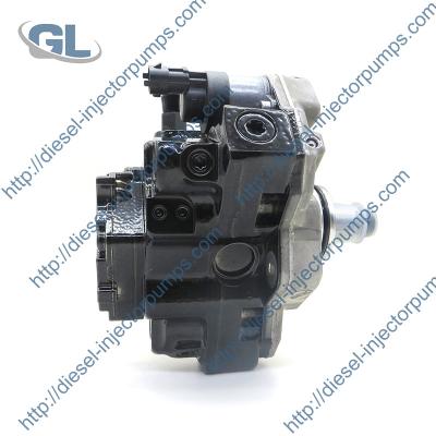 China Bosch Common Rail Injection Fuel Pump 0445020050 ME225083 For MITSUBISHI 4M50-T5 for sale