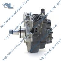 China Bosch Common Rail Injection Fuel Pump 0445020050 ME225083 For MITSUBISHI 4M50-T5 for sale