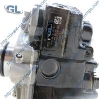 China Bosch Common Rail Injection Fuel Pump 0445020050 ME225083 For MITSUBISHI 4M50-T5 for sale