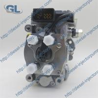 China Diesel VP44 Bosch Fuel Injection Pump 0470504046 F01G09P26U 109342-4080 For NISSAN 16700VX101 16700VX10B for sale