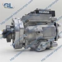 China Diesel VP44 Bosch Fuel Injection Pump 0470504046 F01G09P26U 109342-4080 For NISSAN 16700VX101 16700VX10B for sale