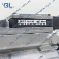 China Diesel VP44 Bosch Fuel Injection Pump 0470504046 F01G09P26U 109342-4080 For NISSAN 16700VX101 16700VX10B for sale