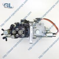 China Original Diesel For Yanmar 4TNV94L Fuel Injection Pump 729906-51420 729906 51420 72990651420 for sale