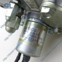China Original Diesel For Yanmar 4TNV94L Fuel Injection Pump 729906-51420 729906 51420 72990651420 for sale