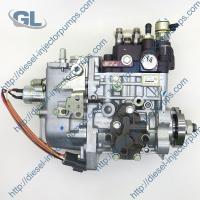 China Original Diesel For Yanmar 4TNV94L Fuel Injection Pump 729906-51420 729906 51420 72990651420 for sale