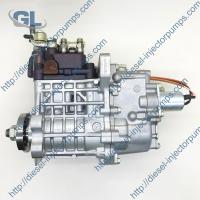 China Original Diesel For Yanmar 4TNV94L Fuel Injection Pump 729906-51420 729906 51420 72990651420 for sale