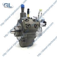 China 5WS40698 A2C93217600 A2C9321760080 1386941 Original VDO Fuel Injection Diesel Injector Pumps for sale