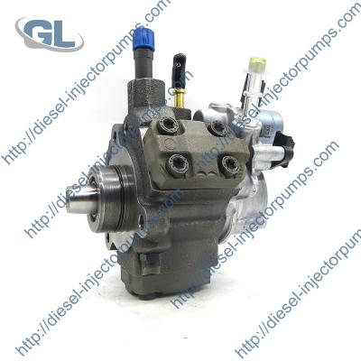 China 5WS40698 A2C93217600 A2C9321760080 1386941 Original VDO Fuel Injection Diesel Injector Pumps for sale