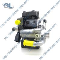 China Diesel Injector VDO Fuel Pump A2C53341464 A2C59517047 A2C53247964 5WS40836 03L130755AH 03L130755AG 03L130755AL for sale