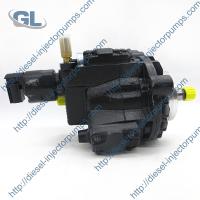 China Genuine And Brand New Diesel Injector Pumps  A2C20000745 5WS40064 77548 For FORD for sale