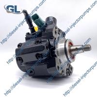 China Diesel Fuel Injection Pump 28618810 28618810AL for sale