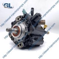 China Diesel Fuel Injection Pump 28618810 28618810AL for sale
