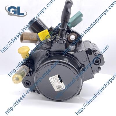China Diesel Fuel Injection Pump 28618810 28618810AL for sale