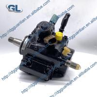 China Diesel Fuel Injection Pump 28618810 28618810AL for sale