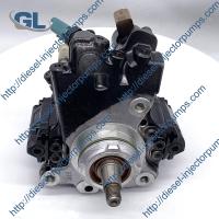 China Genuine Brand New Diesel Fuel Injection Pump A6710700101 28618660 for sale
