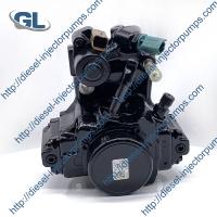 China Genuine Brand New Diesel Fuel Injection Pump A6710700101 28618660 for sale