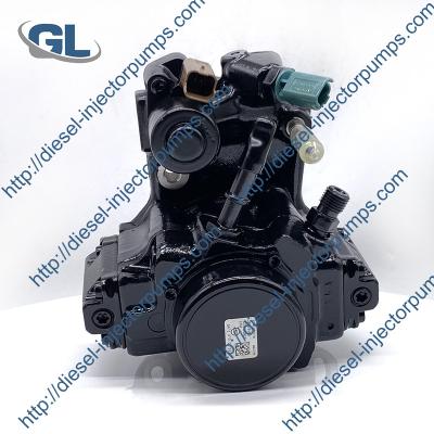 China Genuine Brand New Diesel Fuel Injection Pump A6710700101 28618660 for sale