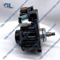 China Genuine Brand New Diesel Fuel Injection Pump A6710700101 28618660 for sale