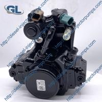 China Genuine Brand New Diesel Fuel Injection Pump A6710700101 28618660 for sale