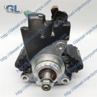 China New Common Rail Fuel Injection Pump 28526582 A6720700001 For SYMC D22 EURO6 for sale