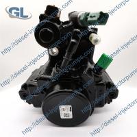 China Fuel Injection System Common Rail Pumps 28526584 9422A030A A6710700101 A6720700001 For SSANGYONG D20DTF for sale