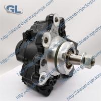 China Fuel Injection System Common Rail Pumps 28526584 9422A030A A6710700101 A6720700001 For SSANGYONG D20DTF for sale