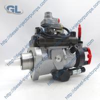 China Genuine Brand New Diesel Fuel Pump Assy 9520A304G 9520A300G 320/06937 For JCB 444 TC for sale