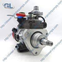 China Genuine Brand New Diesel Fuel Pump Assy 9520A304G 9520A300G 320/06937 For JCB 444 TC for sale