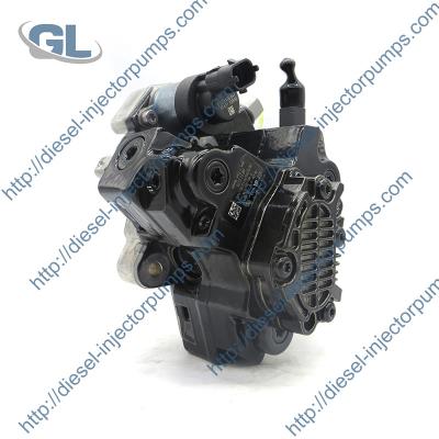 China Genuine Brand New Diesel Fuel Injector Pump 0445020029 For MITSUBISHI FUSO ME223576 ME221915 for sale