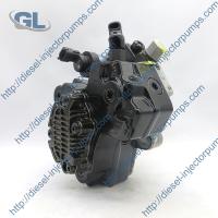China Genuine Brand New Diesel Fuel Injector Pump 0445020029 For MITSUBISHI FUSO ME223576 ME221915 for sale