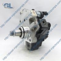 China Genuine Brand New Diesel Fuel Injector Pump 0445020029 For MITSUBISHI FUSO ME223576 ME221915 for sale