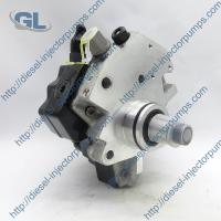 China Genuine Brand New Diesel Fuel Injector Pump 0445020029 For MITSUBISHI FUSO ME223576 ME221915 for sale