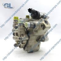 China Original Brand New CP3 Common Rail Fuel Injector Pump 0445020078 0445020065 1111010B550-0000 for sale