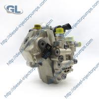 China Original Brand New CP3 Common Rail Fuel Injector Pump 0445020078 0445020065 1111010B550-0000 for sale