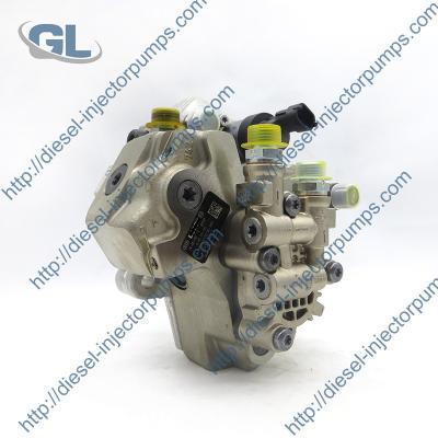 China Original Brand New CP3 Common Rail Fuel Injector Pump 0445020078 0445020065 1111010B550-0000 for sale